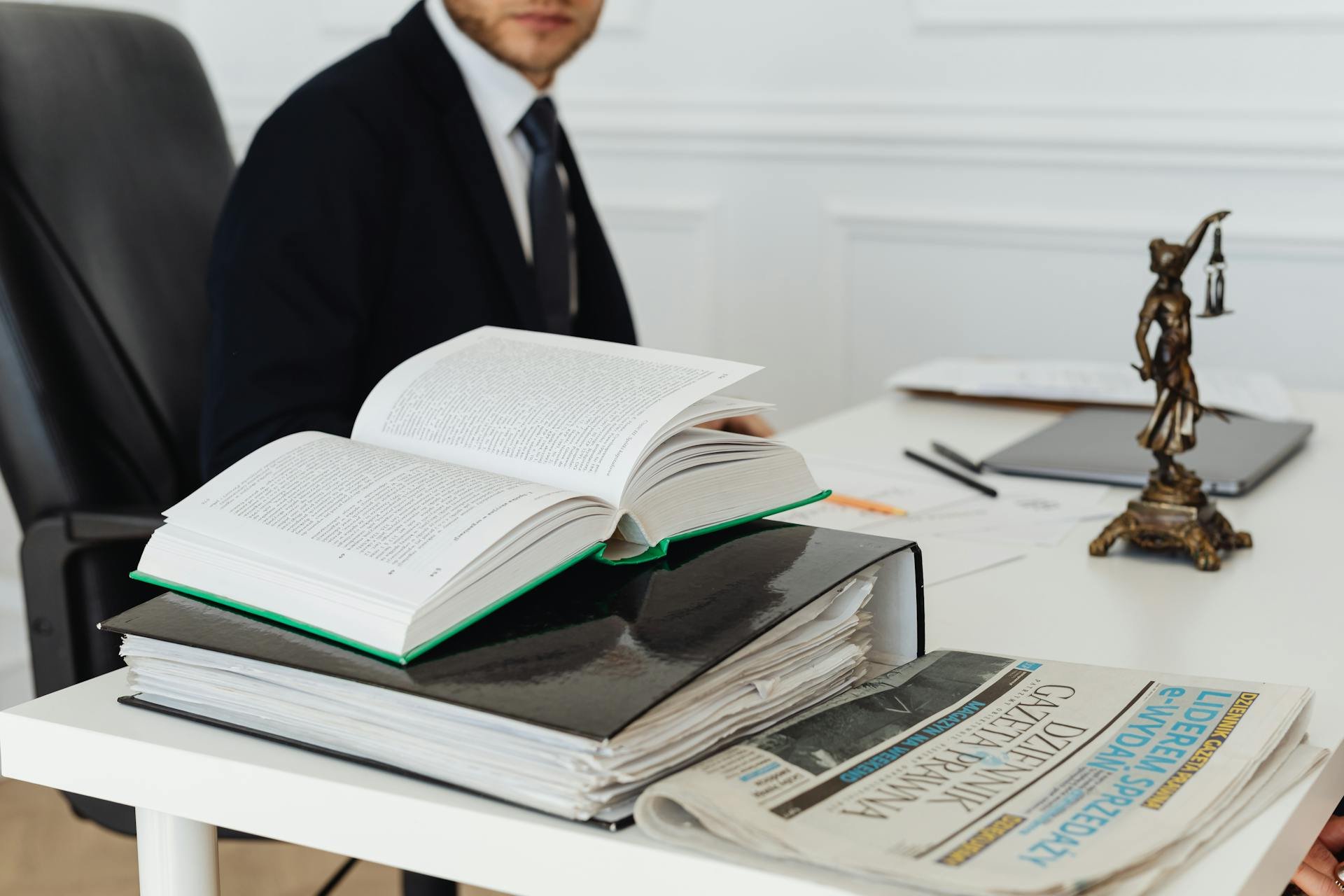 Les principales applications et propriétés du lutécium à connaître ...